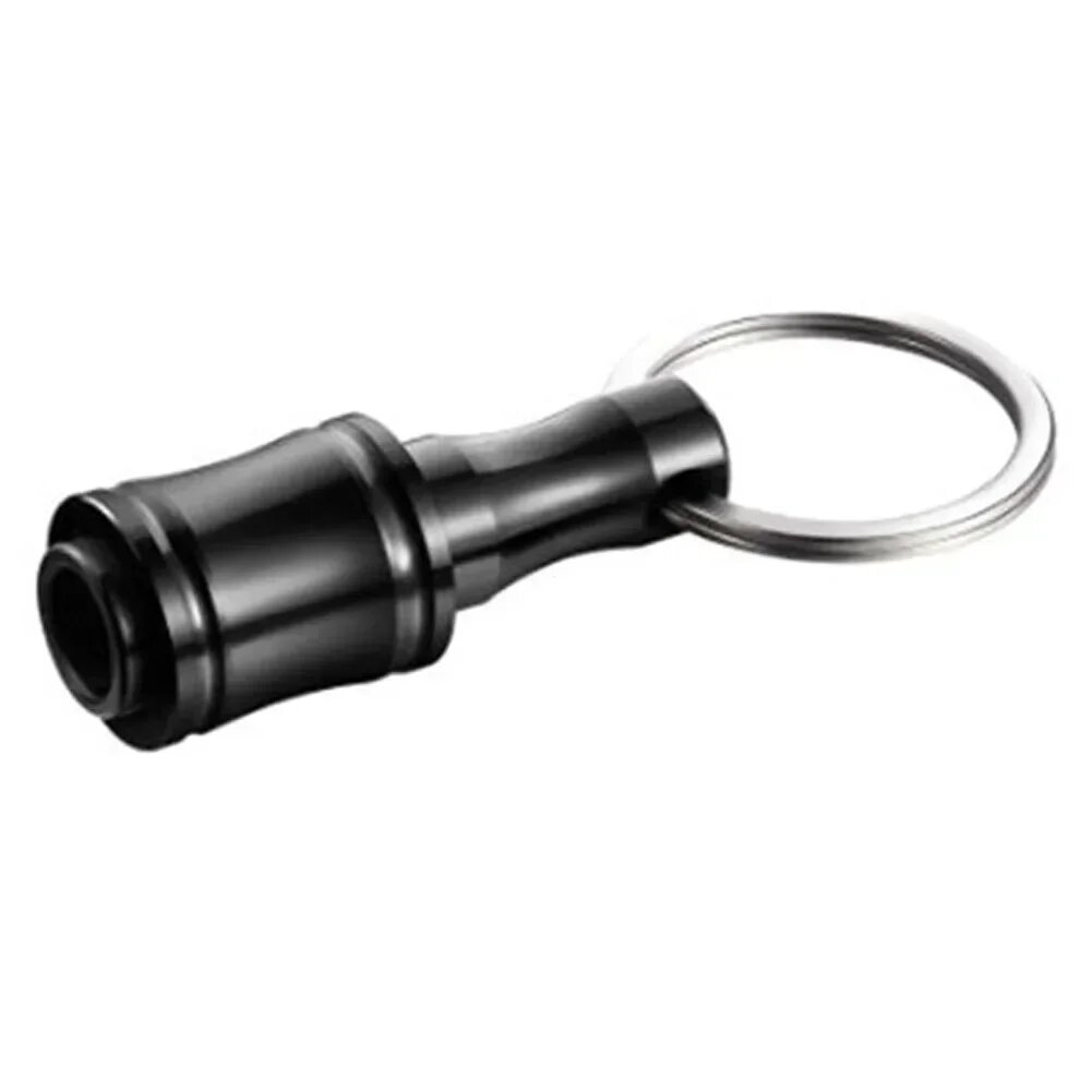 DAZZLEEX держатель отверток 1/4 дюйма красный Black