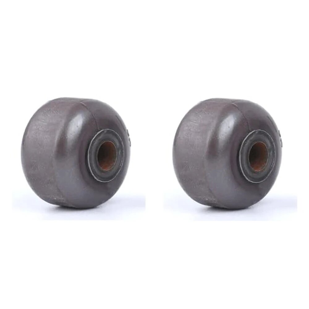 Колесо для насадки Dyson V6 V7 V8 V10 V11 2