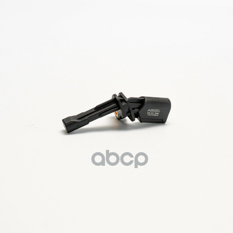 Датчик ABS задний левый ABSEL арт. ES421004L