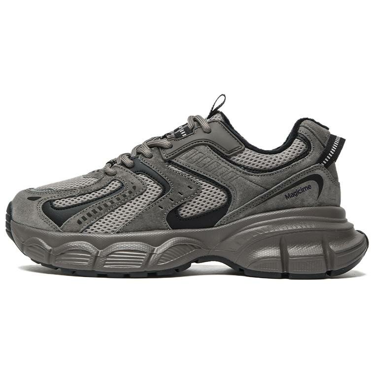 Кроссовки Agsdon AW241240