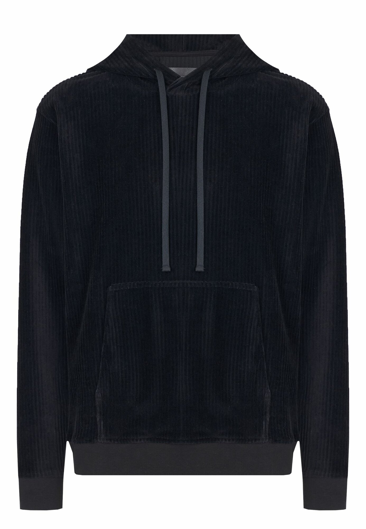 Толстовка спортивная