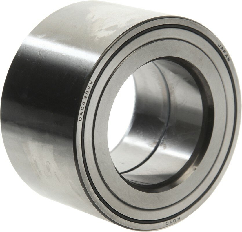 Подшипник задней ступицы KOYO DAC4984WCS71 Lexus Gs 300, 400, 430, Is 200, 300 97-05