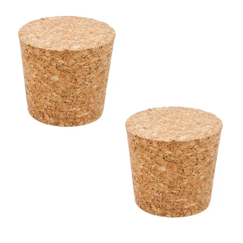 Пробка для термоса,2 шт.