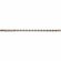 Бур sds-plus Gepard GP0110-310
