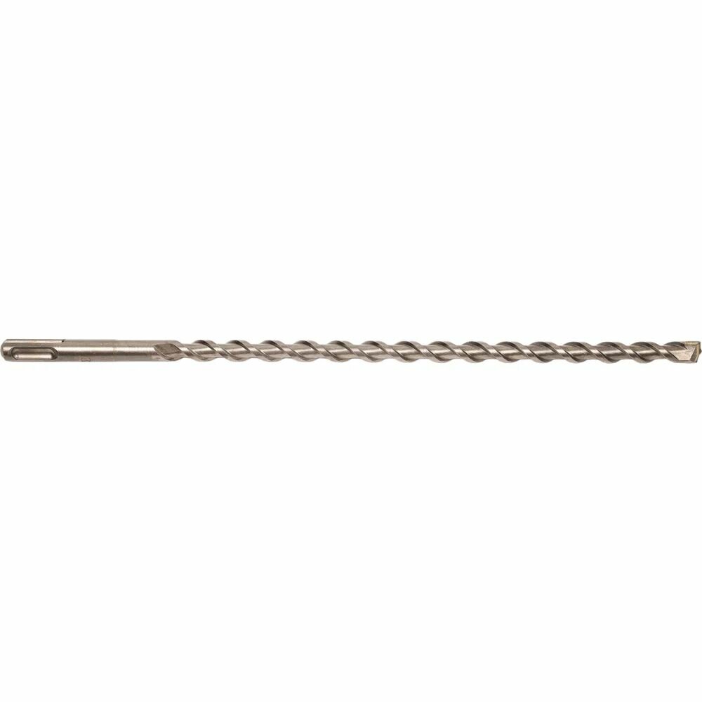 Бур sds-plus Gepard GP0110-310