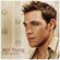 Диск Will Young: From Now on (1 CD)