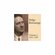 Диск Helge Rosvaenge singt Arien (2 CD)