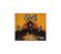 Ghost B.C. - Infestissumam