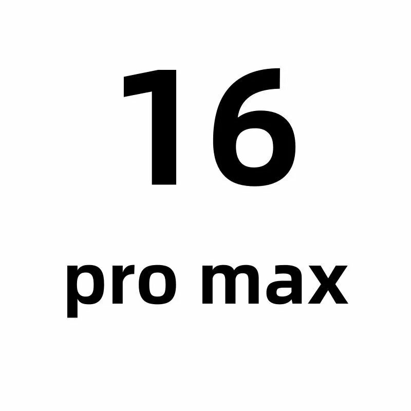 Мультфильм Пушистый кролик - теплые запястья с защитным чехлом для телефона, подходит iPhone 16 15 14 13 12 11 Pro Max Plus Симпатичный теплый телефон.