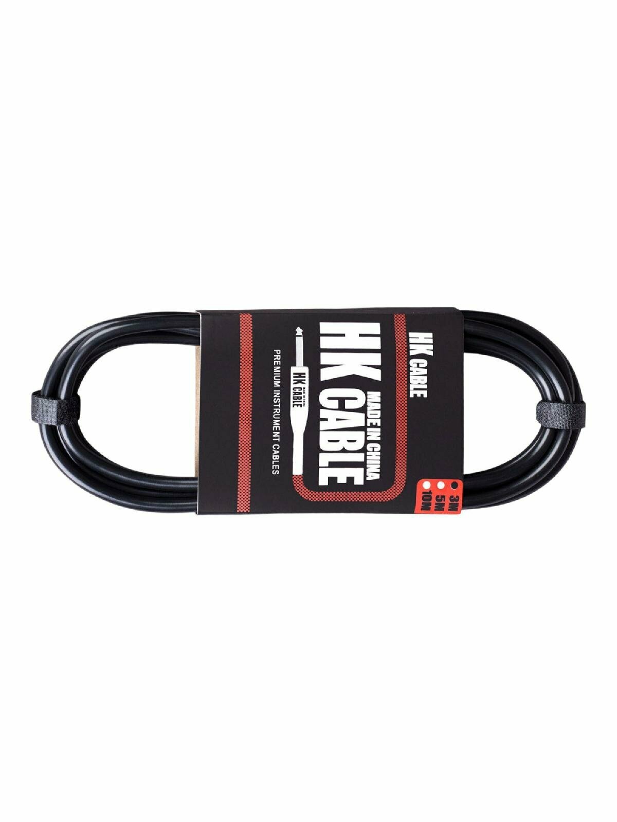 6,35 мм Практичный гитарный кабель Кабель для электрогитары Гитарный шнур Шнур для клавиатуры