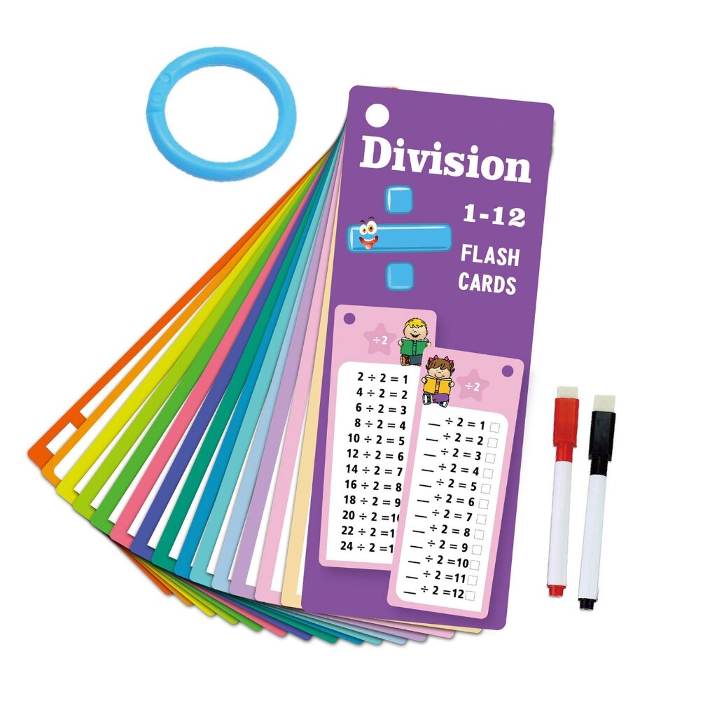 Портативные карточки с упражнениями по математическим операциям Карточка для изучения математики для ребенка