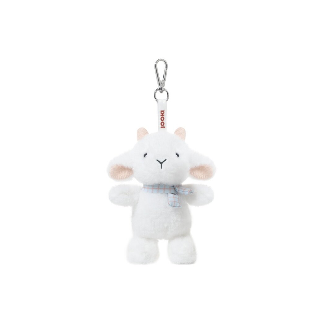 Игрушки подвесные ZHUOQU