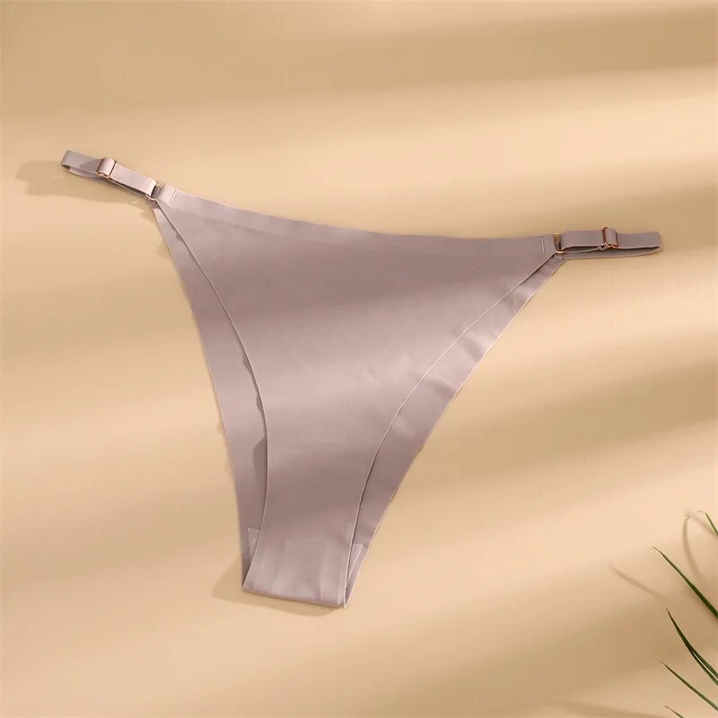 Трусы MOONBIFFY