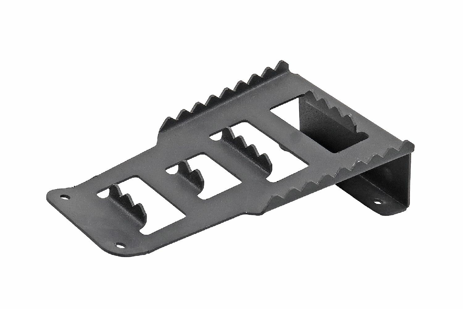 Подножка пассажира Тайга (C40101405)