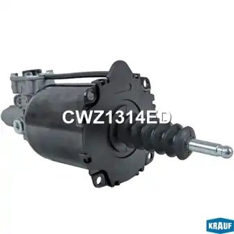 ПГУ сцепления MAN, DAF, IVECO, SCANIA, КАМАЗ, HINO, YUTONG, JAC