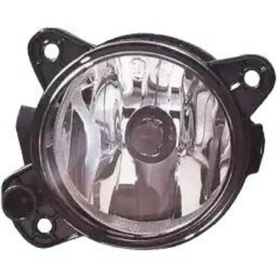 Фара противотуманная DEPO 441-2035R-UE R VW LT, Crafter 06-, Polo V GTI 05-