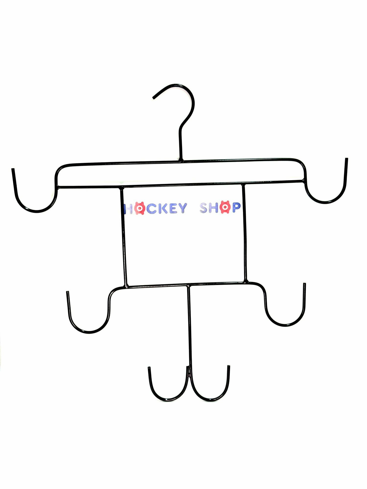 Прочие аксессуары для хоккея