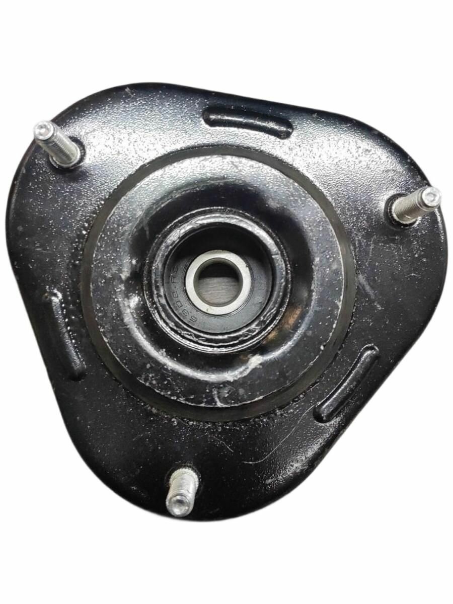 Опорный подшипник переднего амортизатора Джили МК (с 2013 года)/GC 6