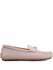 Лоферы Tod's Oval-T, размер 40.5