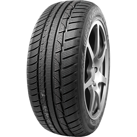 Зимние автошины LingLong Green-Max Winter UHP 235/45 R18 98V 221002001