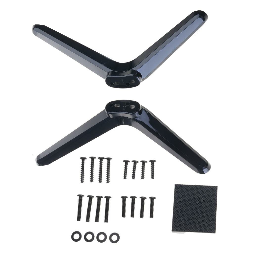 Подставка для телевизора TV09 с регулировкой высоты