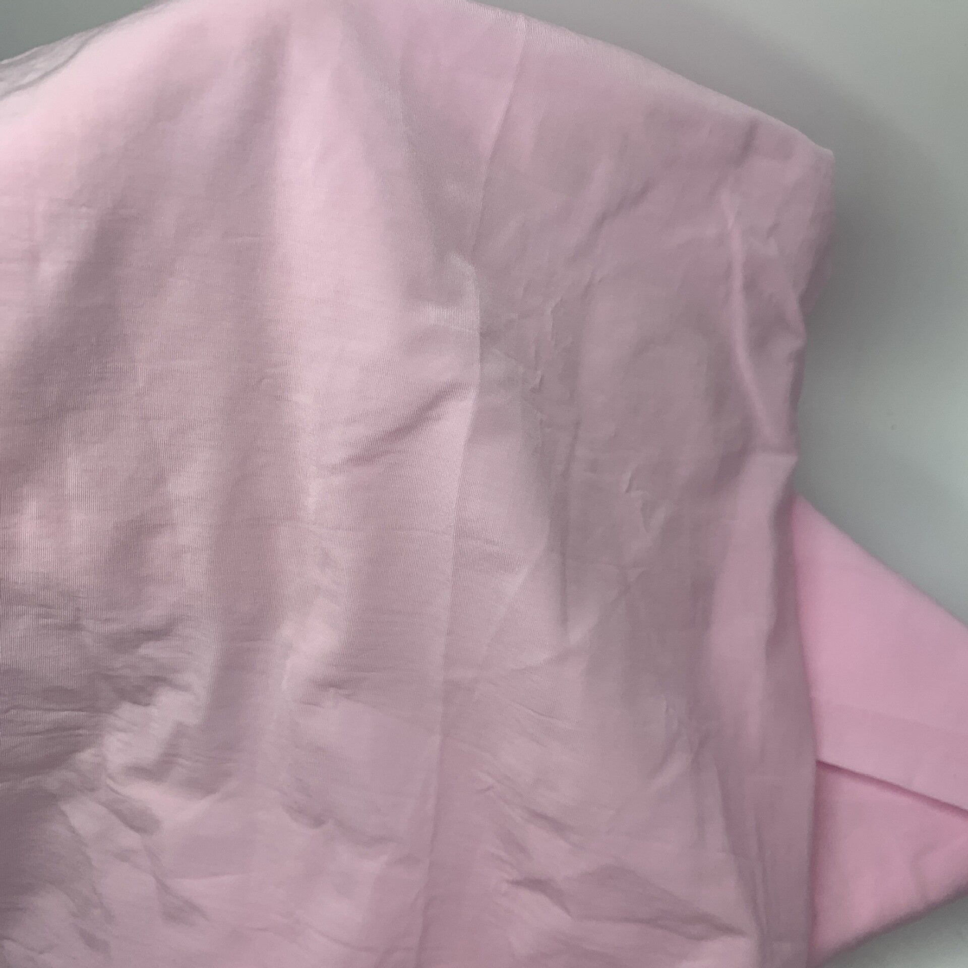 Чулки на все тело, цельные, глянцевые, чулки для сна, шелковые чулки для сна, двойной большой размер, цельные чулки с полным покрытием, унисекс