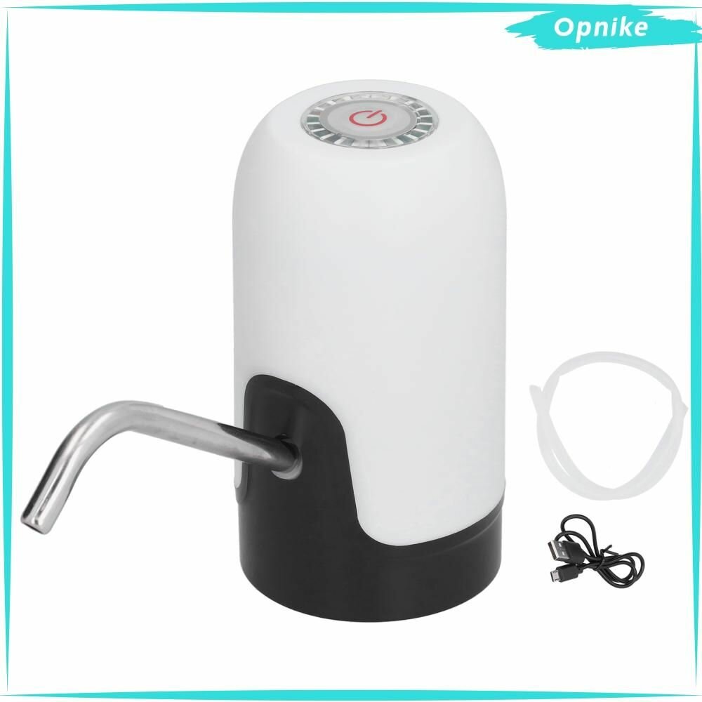 Насос для питьевой воды