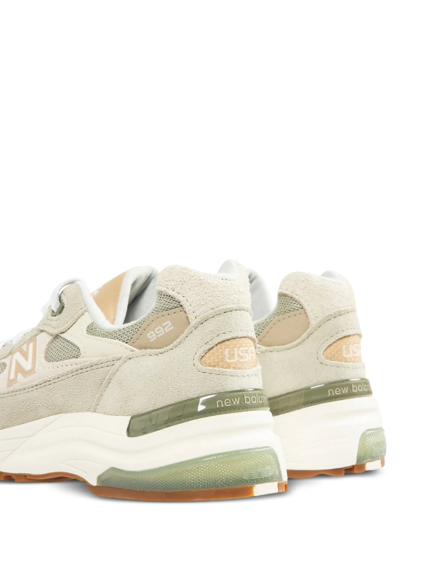 Кроссовки New Balance Air Jordan WMNS 11 Retro, размер 6 US, разноцветный — фото 1