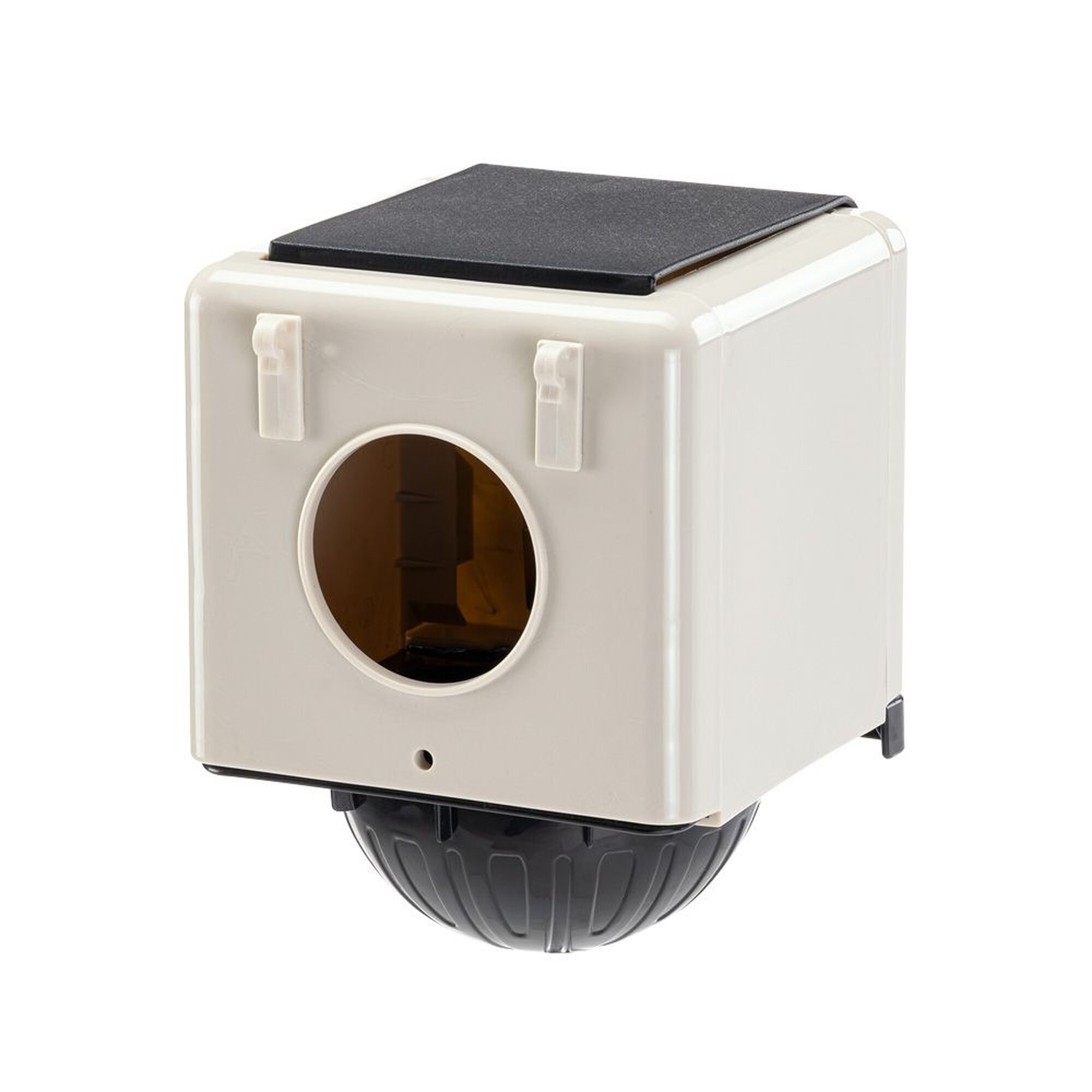 Домик - гнездо Ferplast MIRTO для птиц и мелких грызунов, закрытый