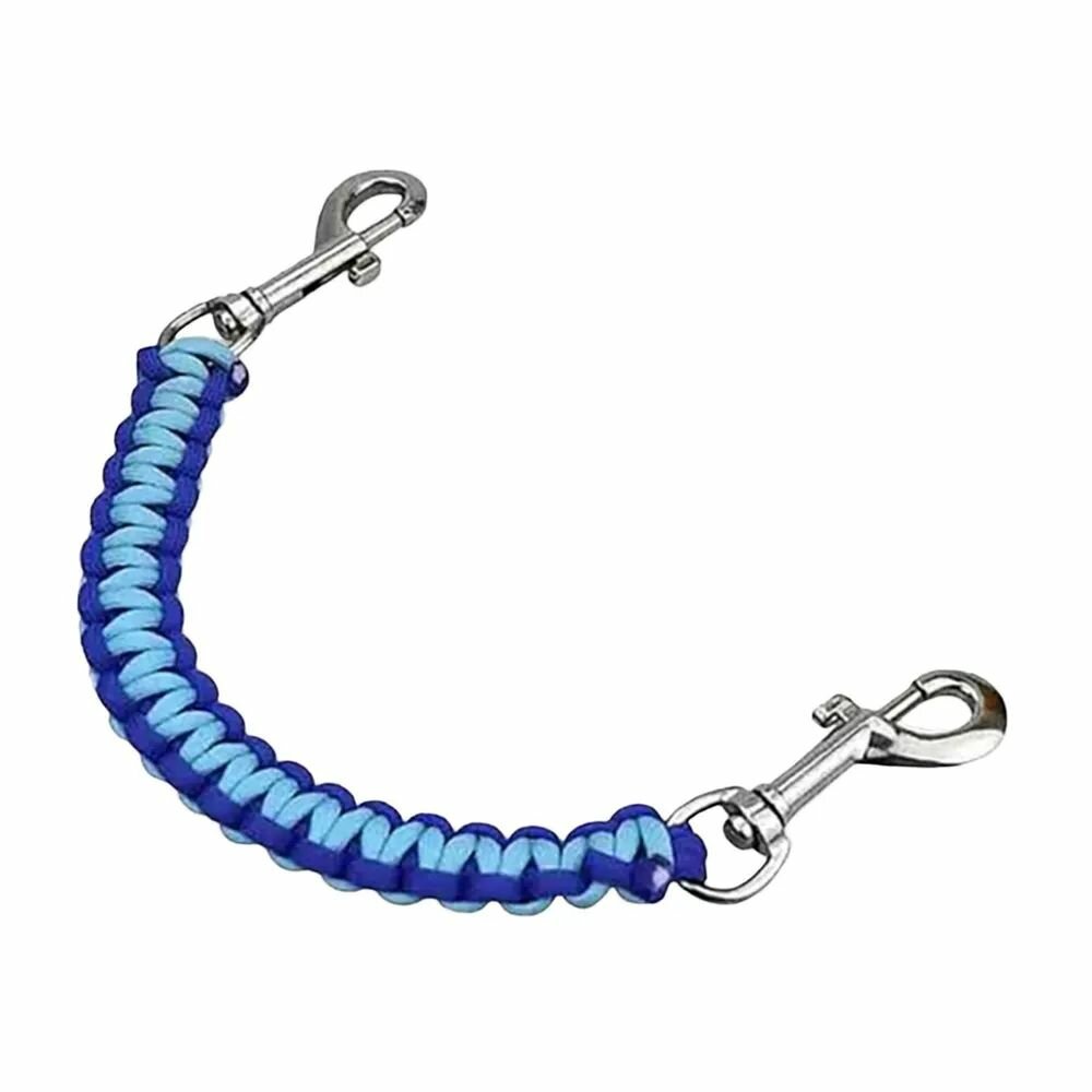 Ремень безопасности для английского седла с поворотными карабинами, нейлоновый, для начинающих всадников, улучшает стабильность и баланс