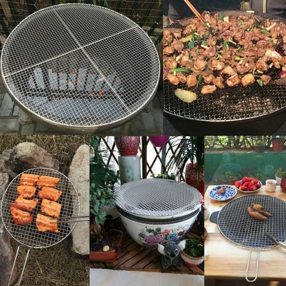 Шкаф выпечки пара — фото 1