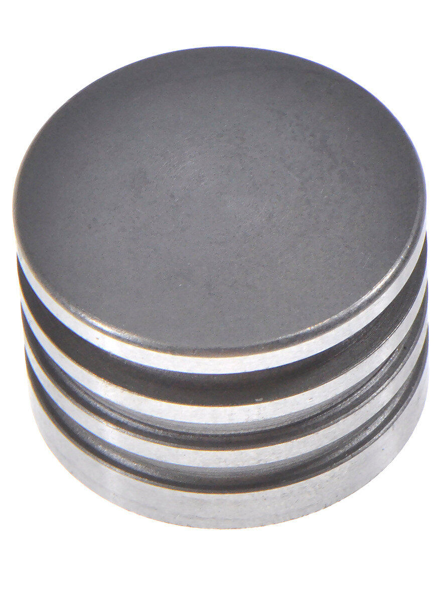 Ударник для перфоратора ELITECH HD RH 1552E (E2205.020.01)