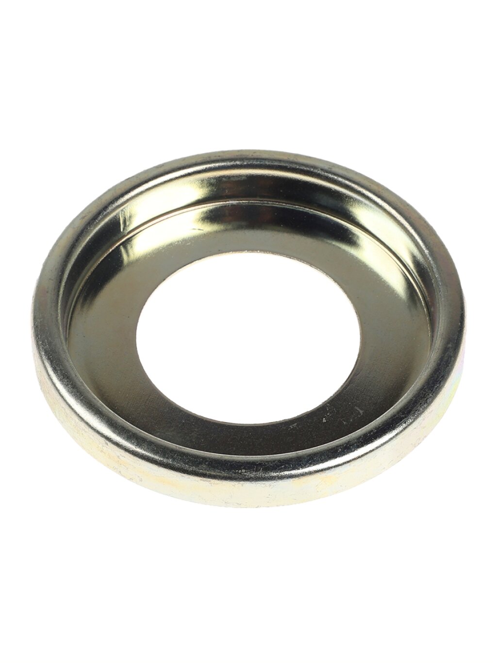 Кольцо грязезащитное гранаты для а/м ВАЗ 2121 (наружной)