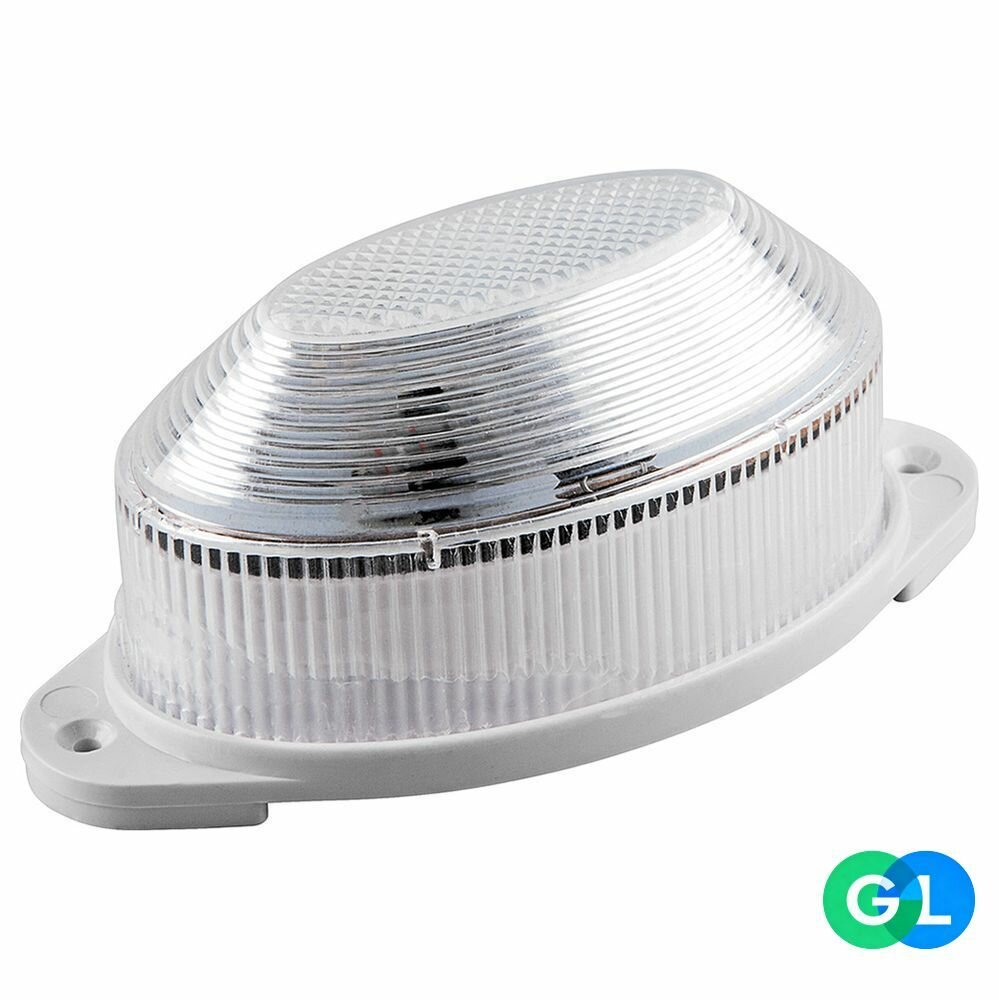 Комплектующие для септиков