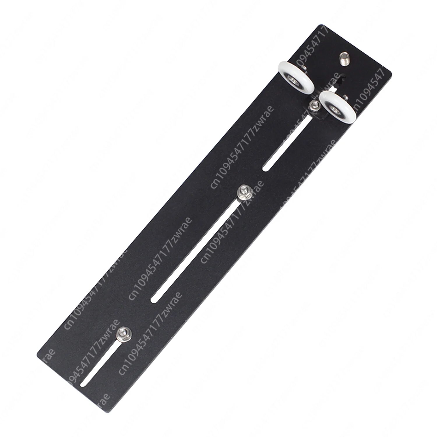 Электрический катящийся кронштейн для обработки пленки 2