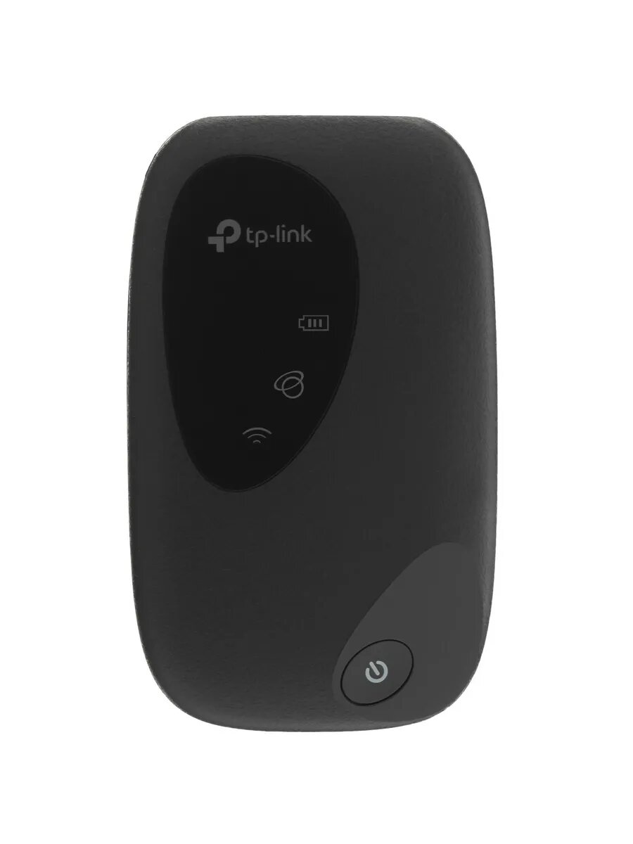 Роутер M7000 Мобильный Wi-Fi N300 с поддержкой 4G LTE