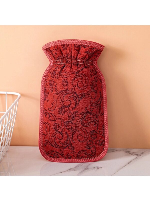 Мочалка перчатка для тела массажная рукавица для пилинга тела