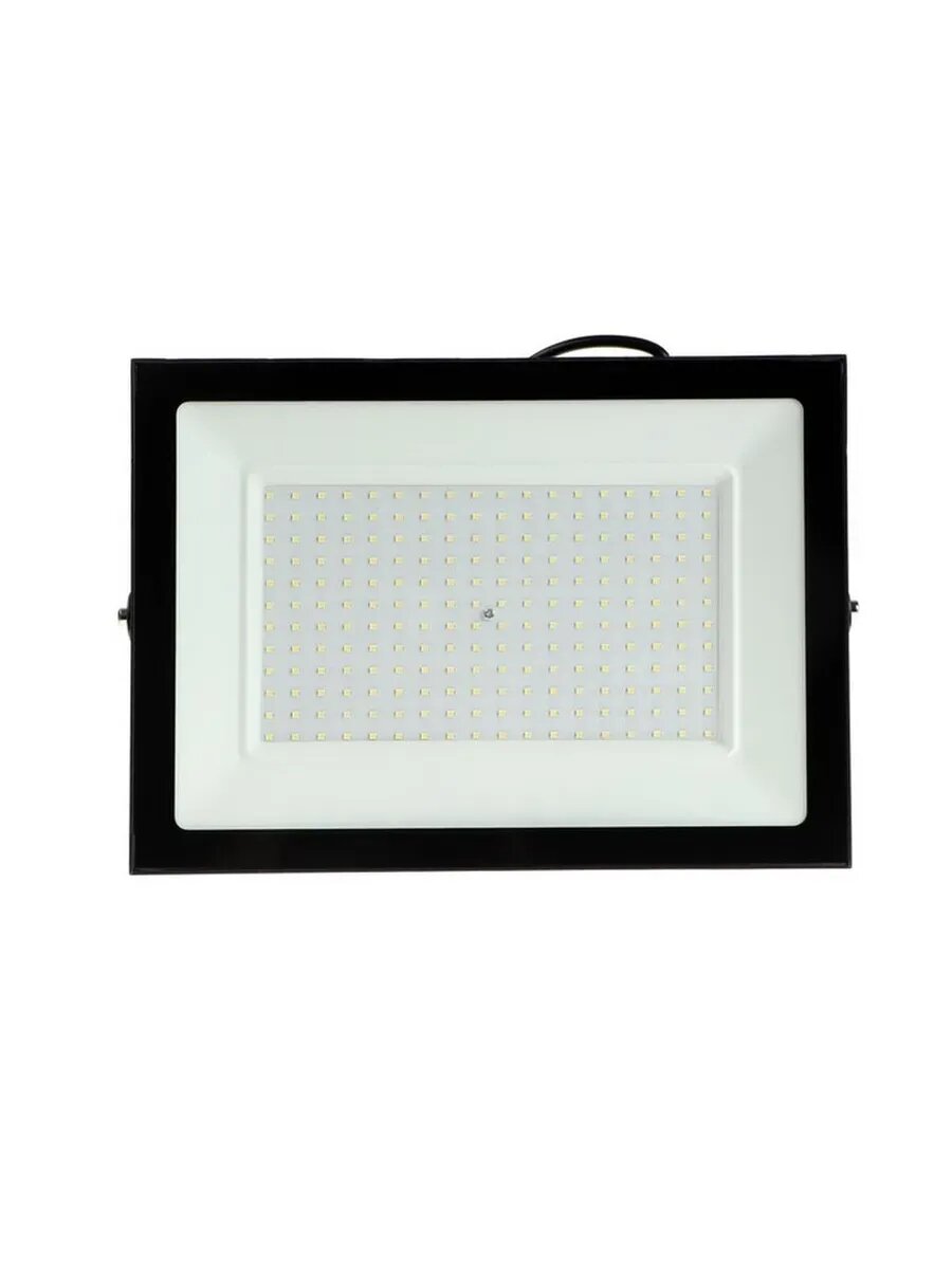 Энергоэффективный LED-прожектор высокой яркости