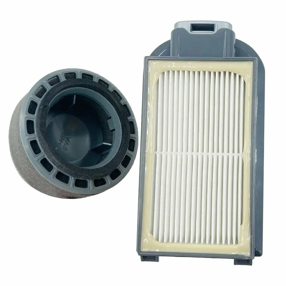 Фильтры Хлопковый комплект для Polaris для PVCS 5080 6000 7060 7000 Energy Way для Aqua