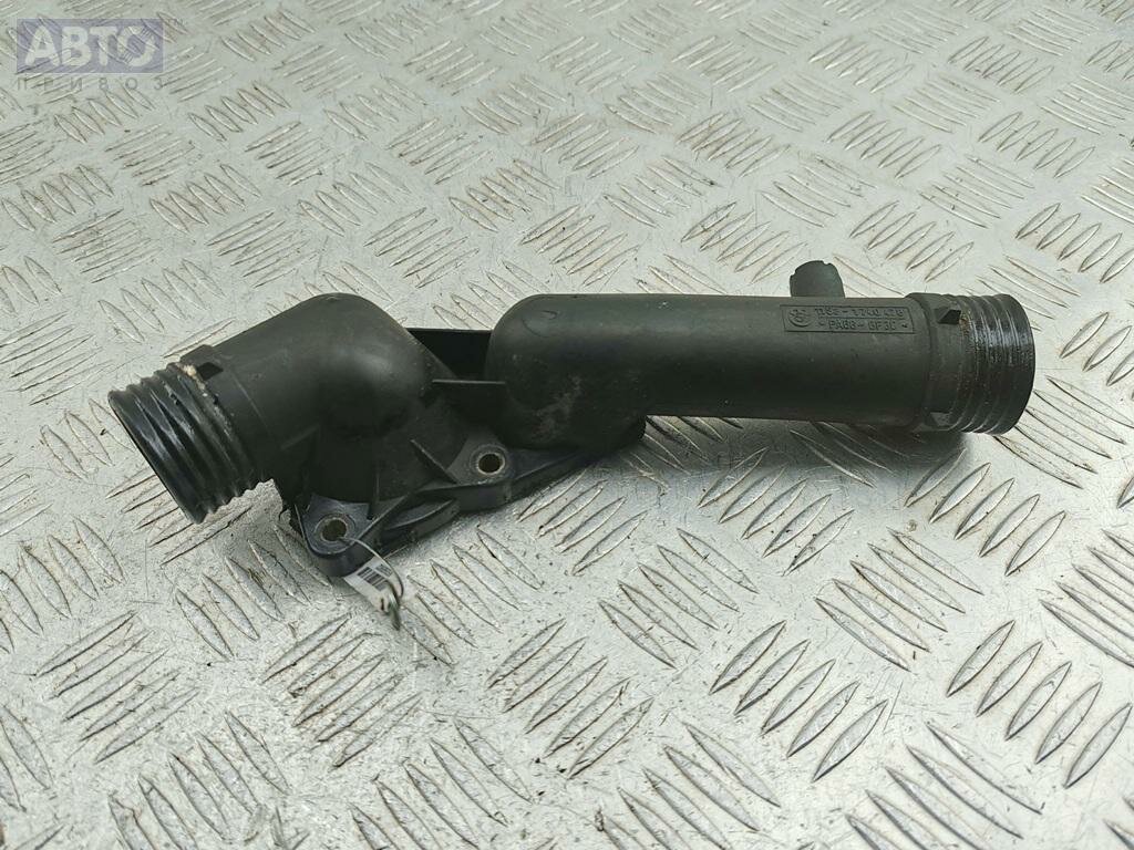 Корпус термостата BMW 5 E39 (1995-2003)