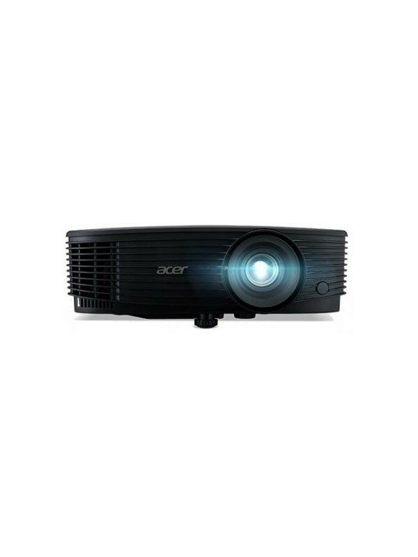 Проектор Acer X1123HP