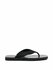 Босоножки SENSO Xylon, размер 37, black/black
