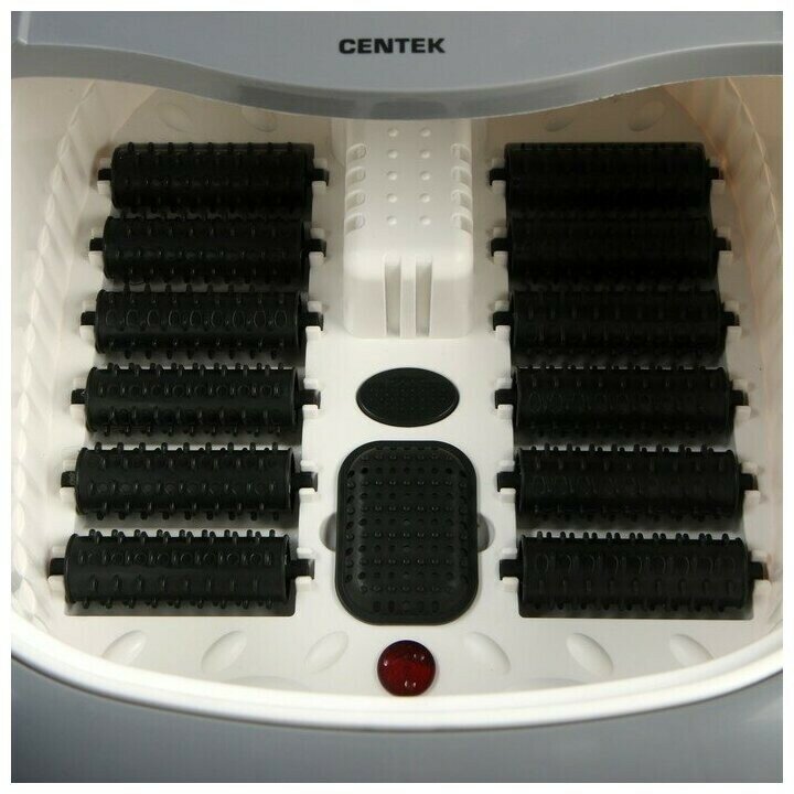 Массажная ванночка Centek CT-2602