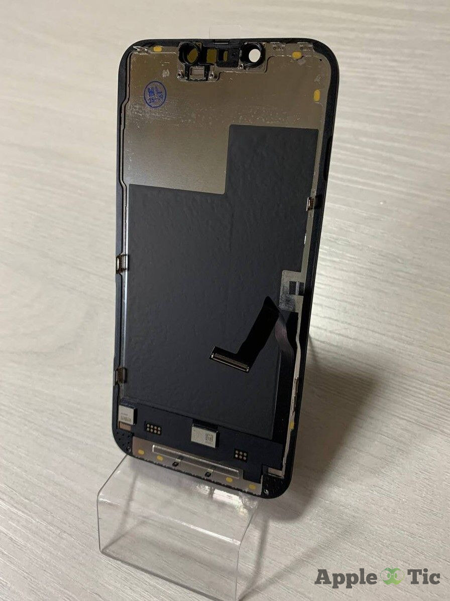 Дисплей IPhone 13 Pro Premium (поддерживает удаление сообщения о замене дисплея) — фото 1