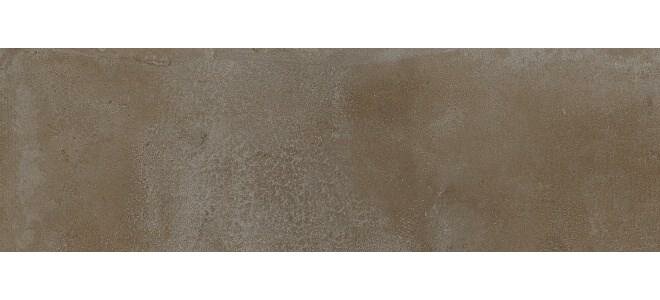 KERAMA MARAZZI Плитка Тракай коричневый светлый глянцевый глянц, 8,5x28,5 8,5 мм, арт. 9039 (цена за 1.07 м2)