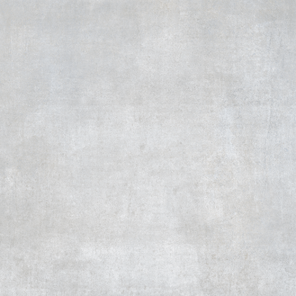 AXIMA Керамогранит BERLIN светло-серый мат 60x60 10 мм (цена за 1.4 м2)