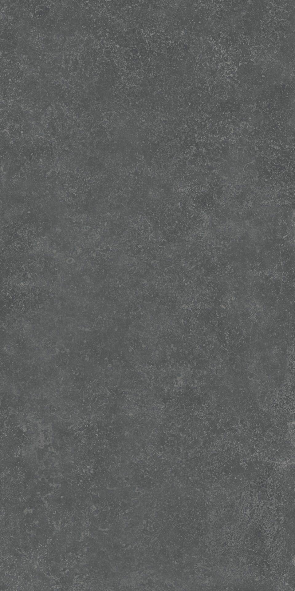 KERAMA MARAZZI Керамогранит Касабланка HP антрацит обрезной мат 60x119,5 9 мм арт. KM6012G0141R (цена за 2.151 м2)