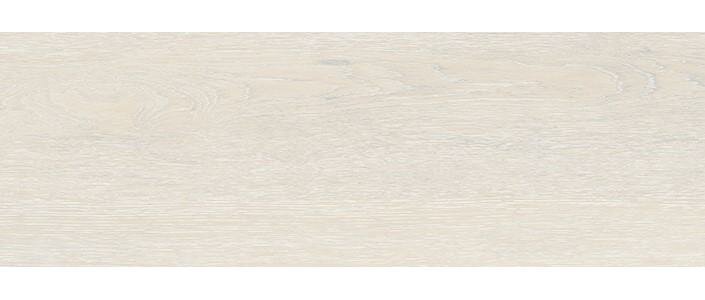 LB-CERAMICS Керамогранит Венский лес белый мат, 19,9x60,3, арт. 6264-0013 (цена за 0.96 м2)