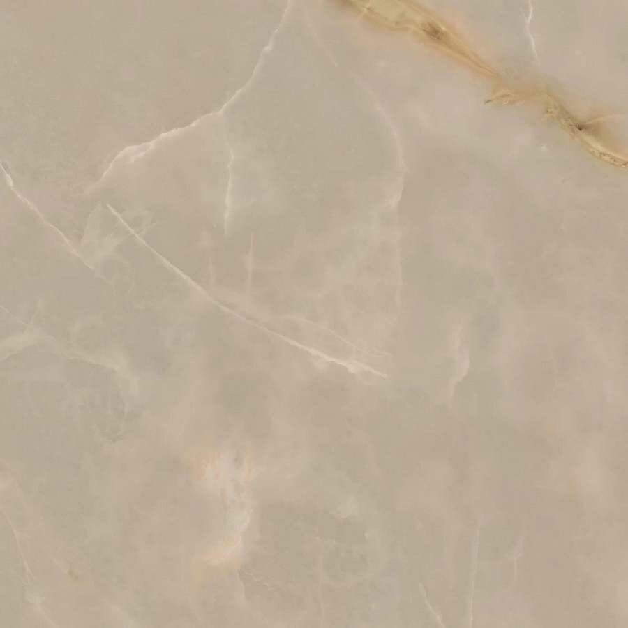 Atlas Concorde Russia Керамогранит Симфоникс Кашмир лап 80x80 9 мм арт. 610015000639 (цена за 1.28 м2)