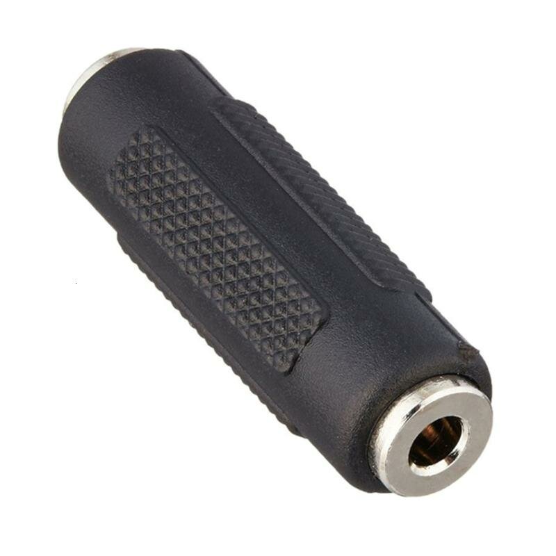 Аудиоадаптер 3,5 мм – 2 RCA, 19